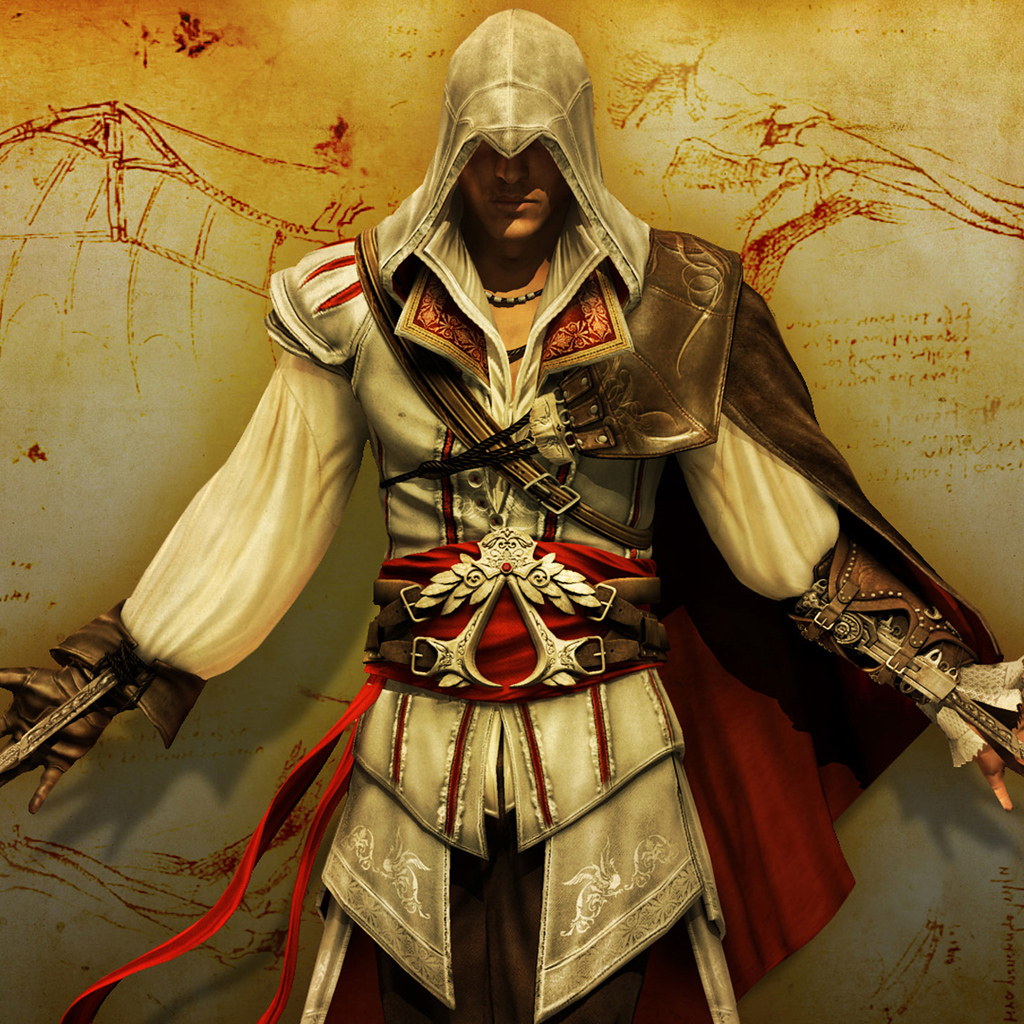 hd wallpapers assassins creed,cg artwork,illustration,armour,art ...