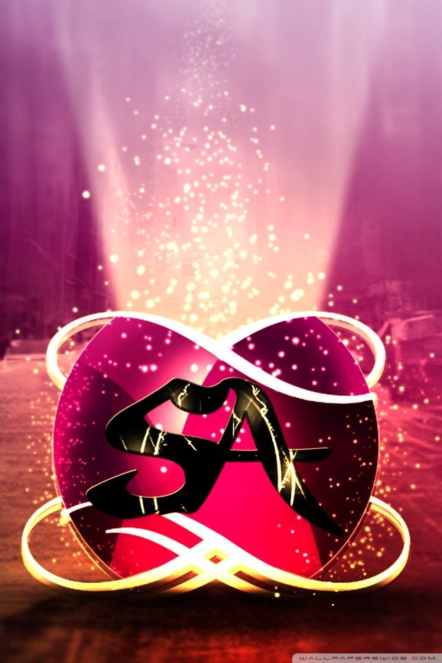 sa wallpaper hd,magenta,purple,graphic design,font,graphics (#418505 ...
