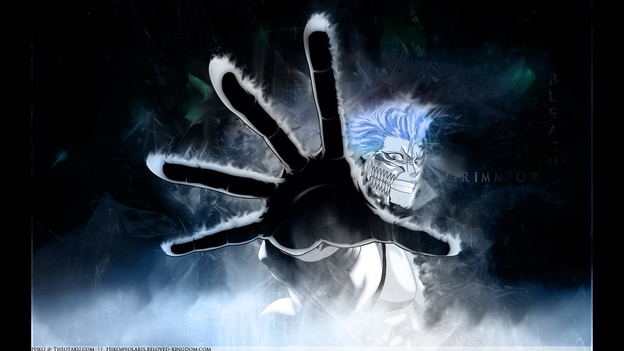 new generation wallpapers,graphic design,smoke,graphics,space,darkness ...