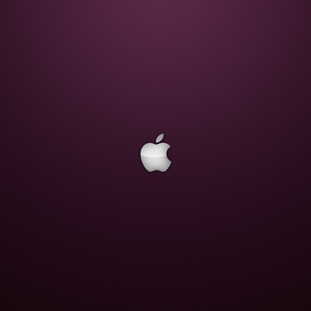 ipad mini wallpaper tumblr,red,purple,violet,sky,font (#419387 ...