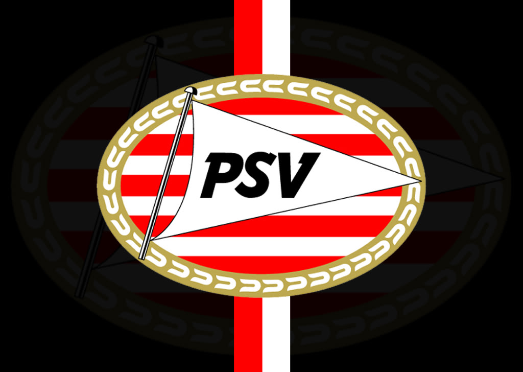 psv wallpaper,logo,sign,signage (#419403) - WallpaperUse