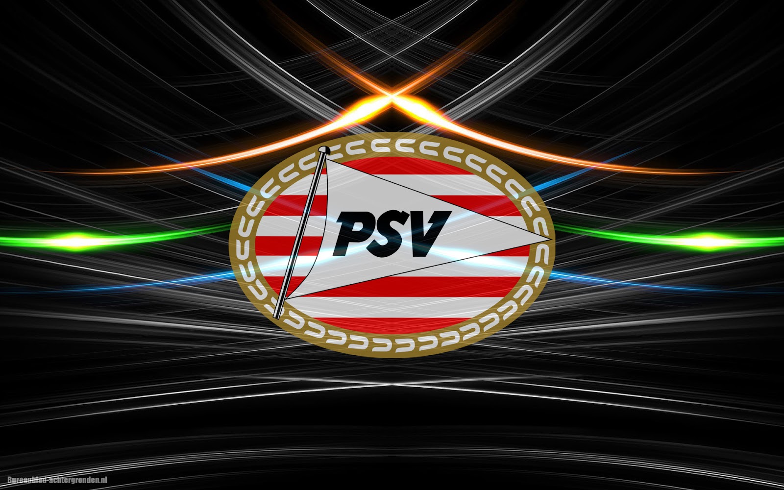 psv wallpaper,logo,emblem,font,graphics,vehicle (#419410) - WallpaperUse