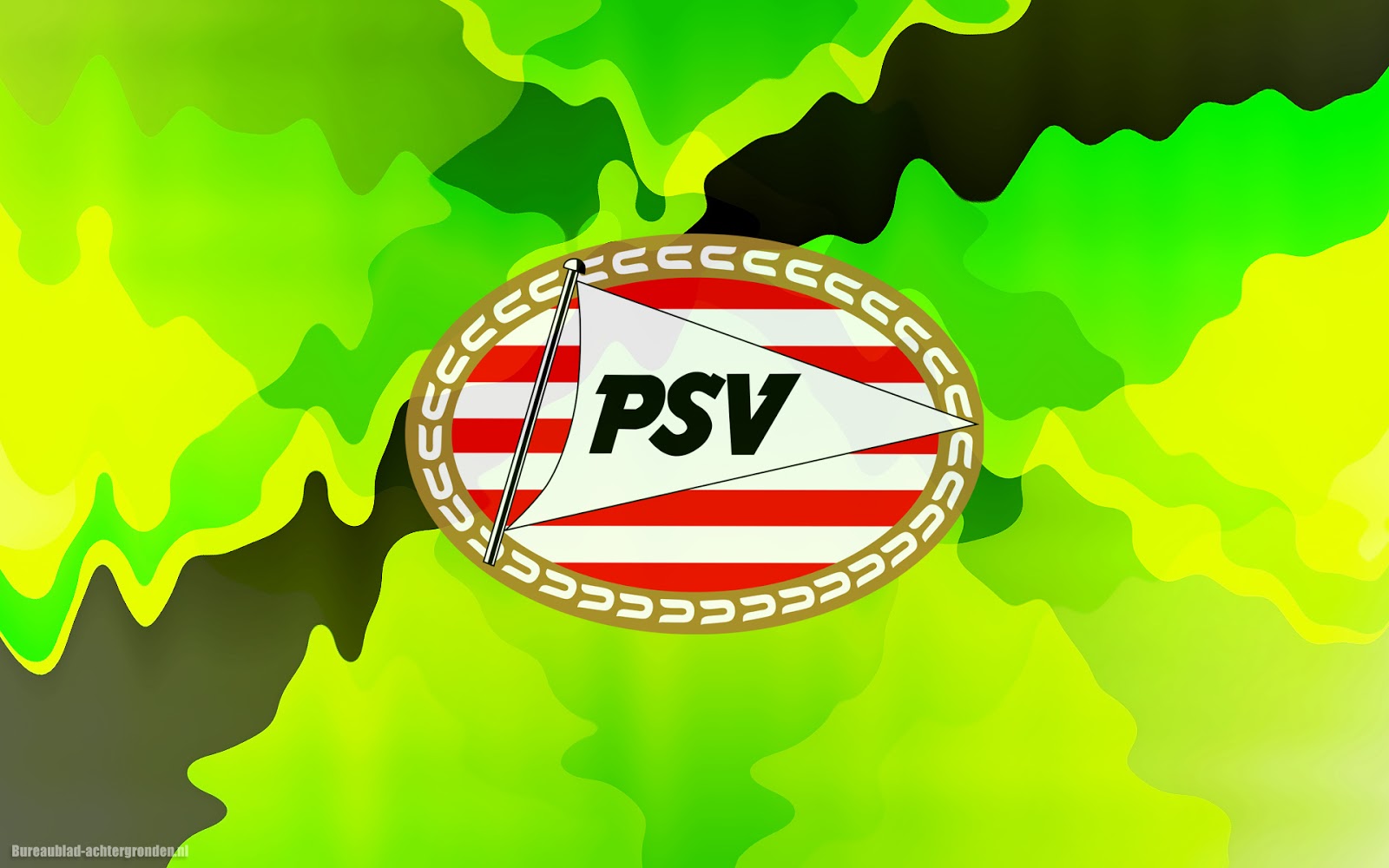 psv wallpaper,green,flag,emblem,illustration,logo (#419426) - WallpaperUse