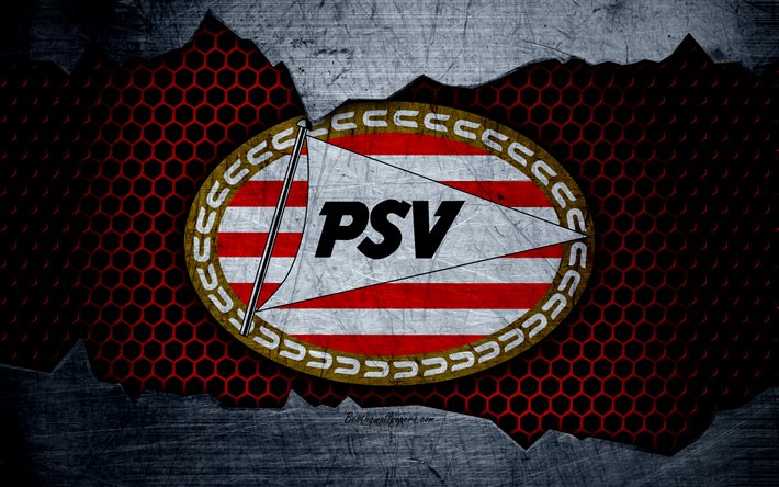 psv wallpaper,emblem,logo,font,symbol,graphics (#419454) - WallpaperUse