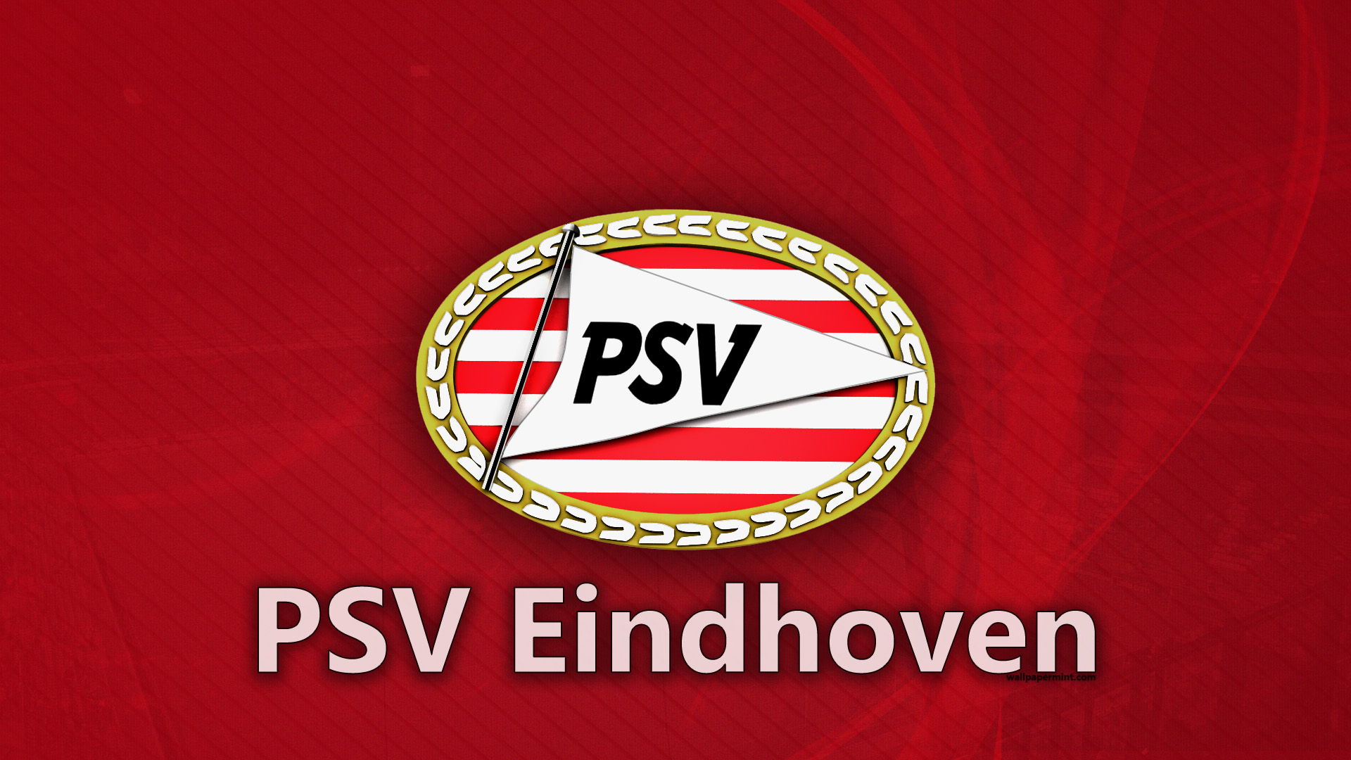 Psv Tv Addon For Kodi And Xbmc - Psv Vs Inter Milan- WallpaperUse
