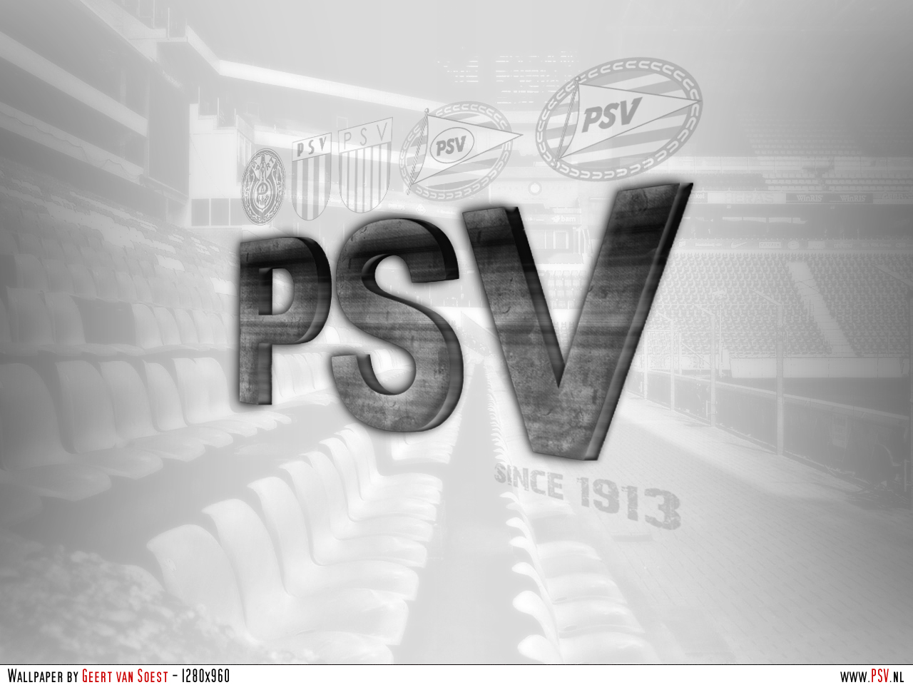 Http - //4 - Bp - Blogspot - Com/ 0rnj2zubu/s1600/psv - Psv Eindhoven ...