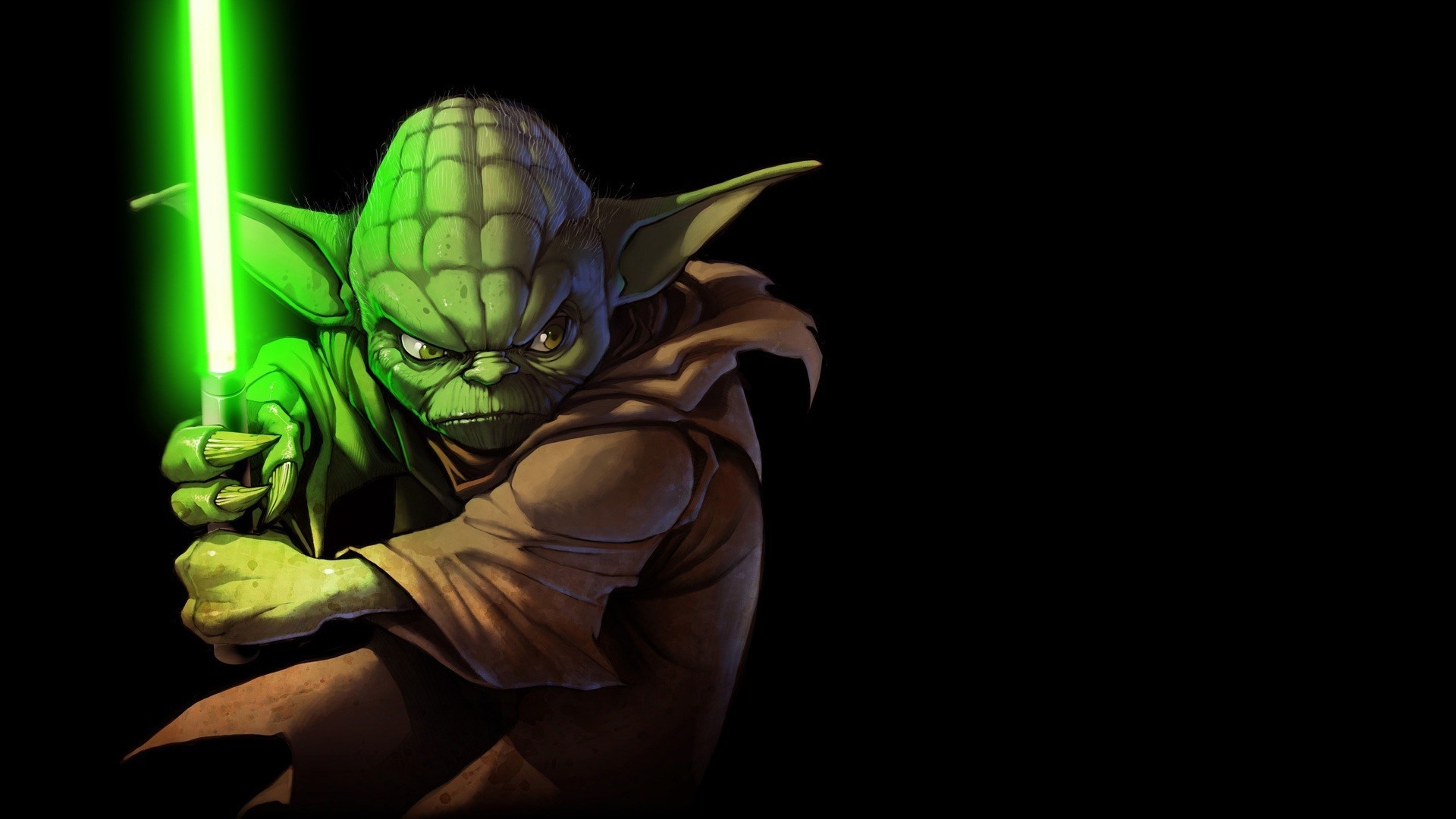 Mixhd Wallpapers Src Amazing Yoda Wallpaper Data - Yoda Wallpaper Hd ...