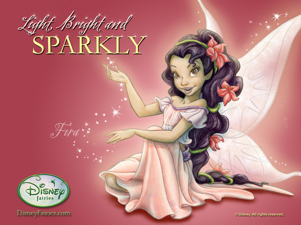 disney fairies wallpaper,fictional character,illustration,angel,cg ...