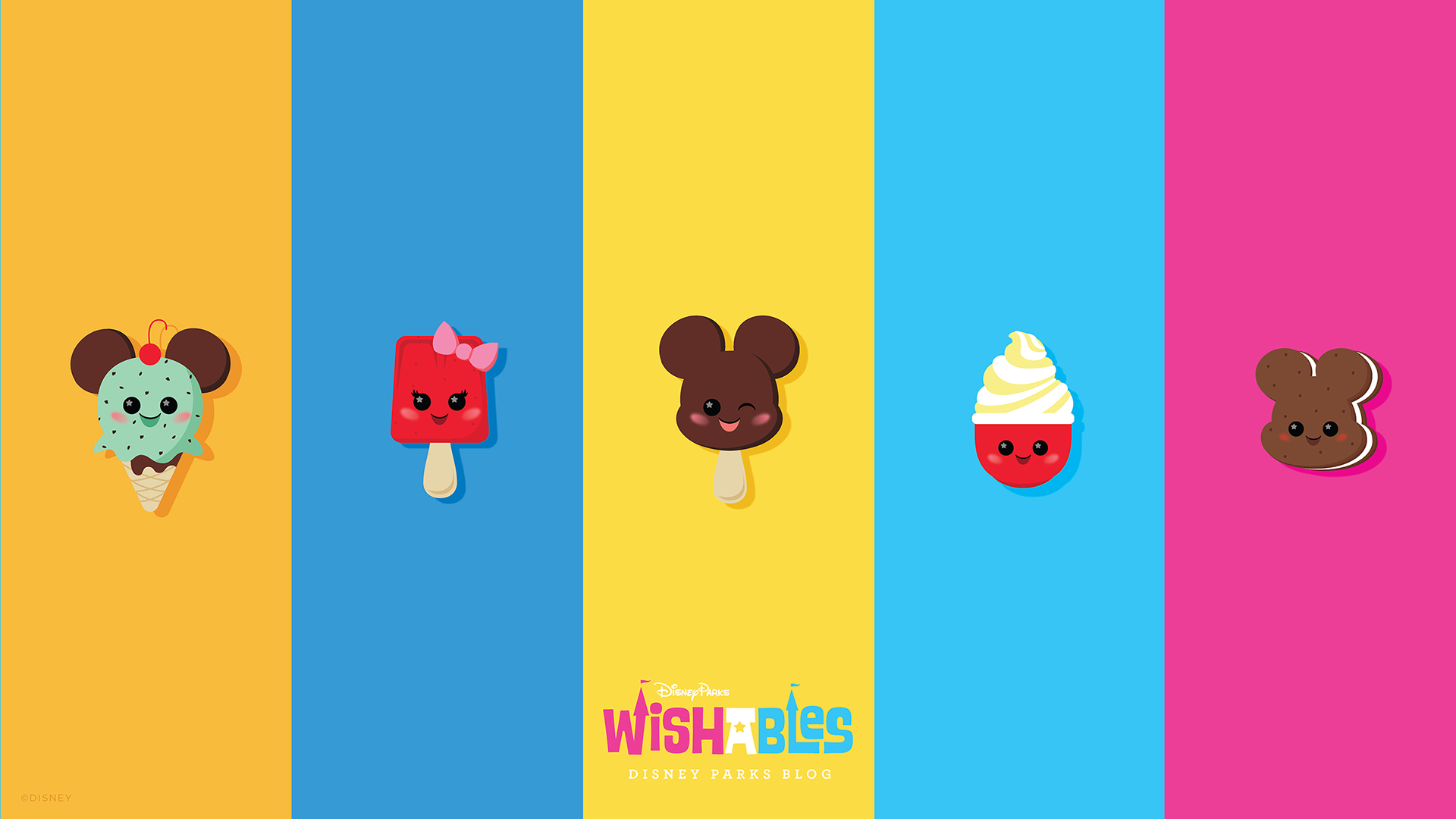 disney ipad wallpaper,cartoon,icon,illustration (#421786) - WallpaperUse