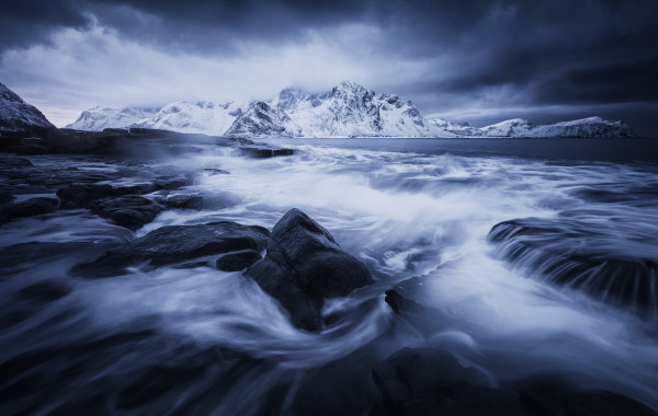 Stormy, 4k, 8k, Hd, Weather Full Hd Wallpapers - Stormy Weather ...