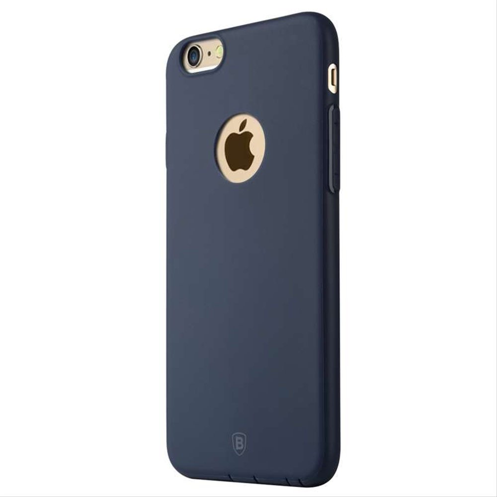 wallpaper biru dongker,mobile phone case,mobile phone,gadget ...