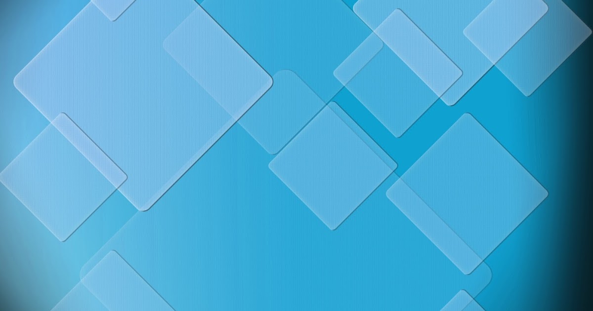 wallpaper biru dongker,blue,aqua,turquoise,azure,pattern (#422543 ...