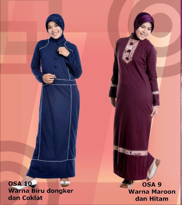 wallpaper biru dongker,clothing,purple,formal wear,maroon,violet ...