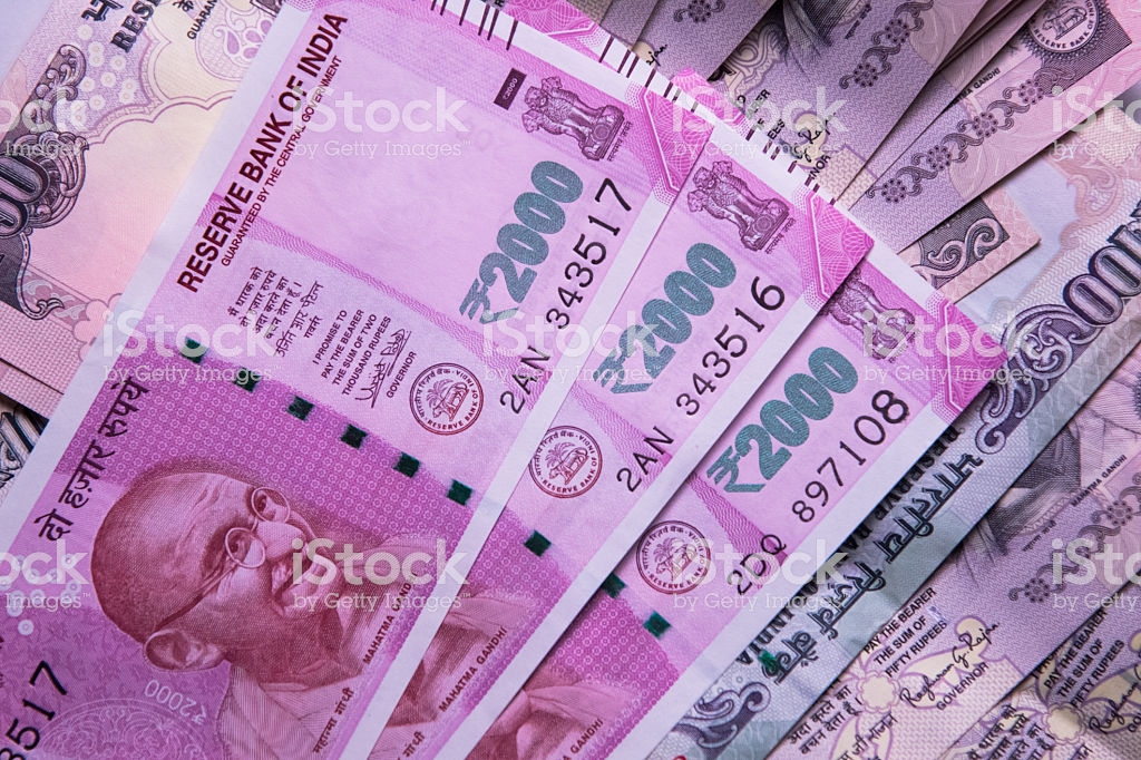 indisches geld wallpaper hd,geld,kasse,banknote,rosa,papier (#423128 ...