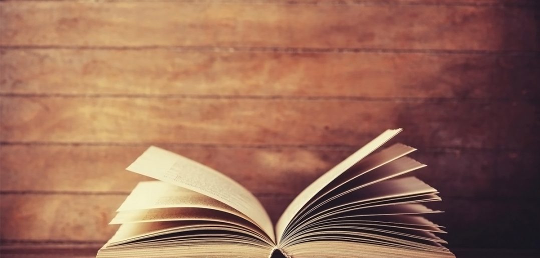 carta da parati kitap,cielo,libro,lettura,amore,testo (#424836 ...