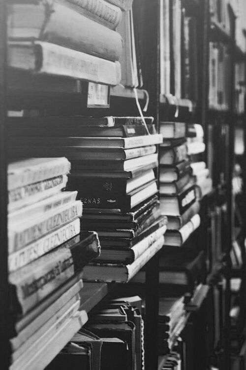 kitap wallpaper,product,book,publication,library,bookselling (#424873 ...