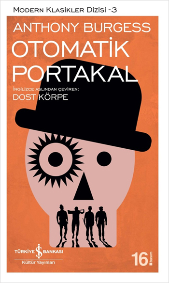 kitap wallpaper,text,poster (#424906) - WallpaperUse