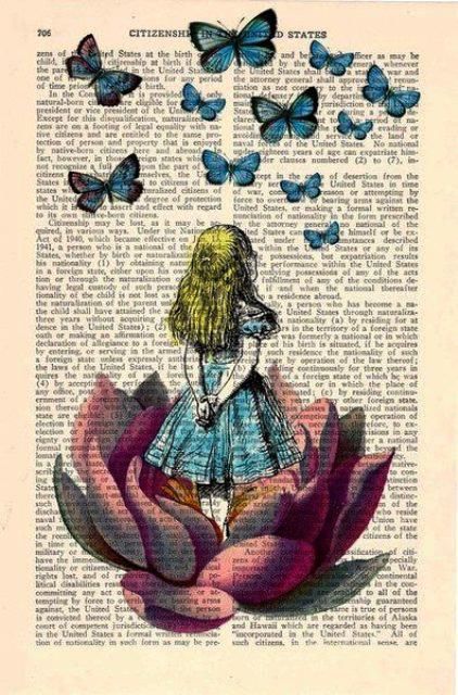kitap wallpaper,illustration,art (#424939) - WallpaperUse