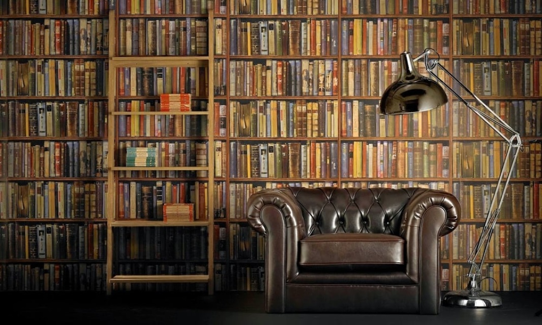 fondo de escritorio de la biblioteca,librero,biblioteca,estante,mueble ...