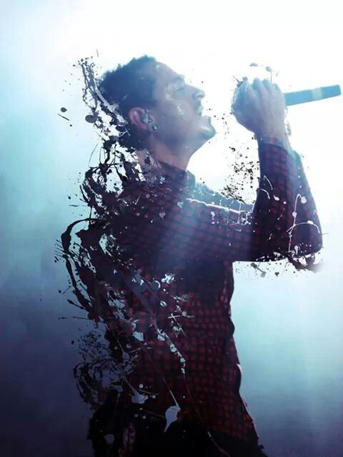 chester wallpaper,water,sky,photography,sunlight (#425146) - WallpaperUse