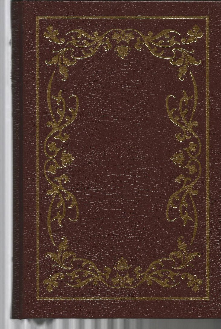 carta da parati copertina del libro,marrone,tappeto,copertina del libro ...