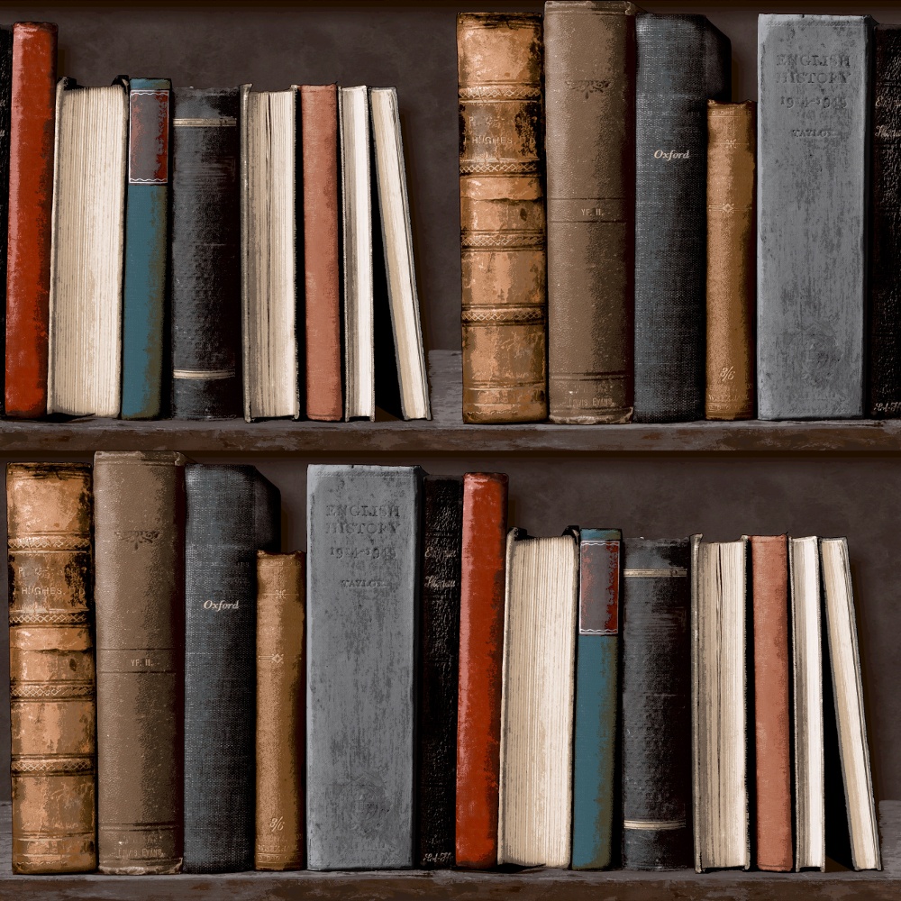 libri design carta da parati,mensola,scaffalature,libro,libreria,legna ...