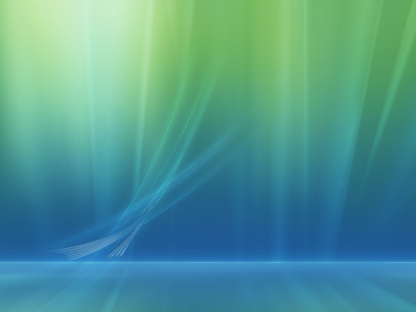 Windows Vista Logon Screen Wallpaper - Windows Vista Desktop Background ...