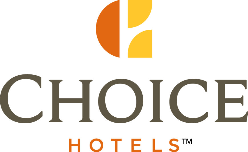 Choice Hotels Logo Png- WallpaperUse