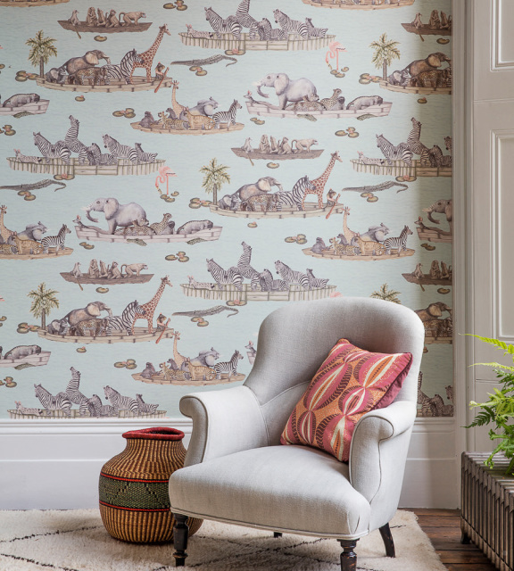 funky wallpaper for walls,wall,wallpaper,room,wall sticker,interior ...