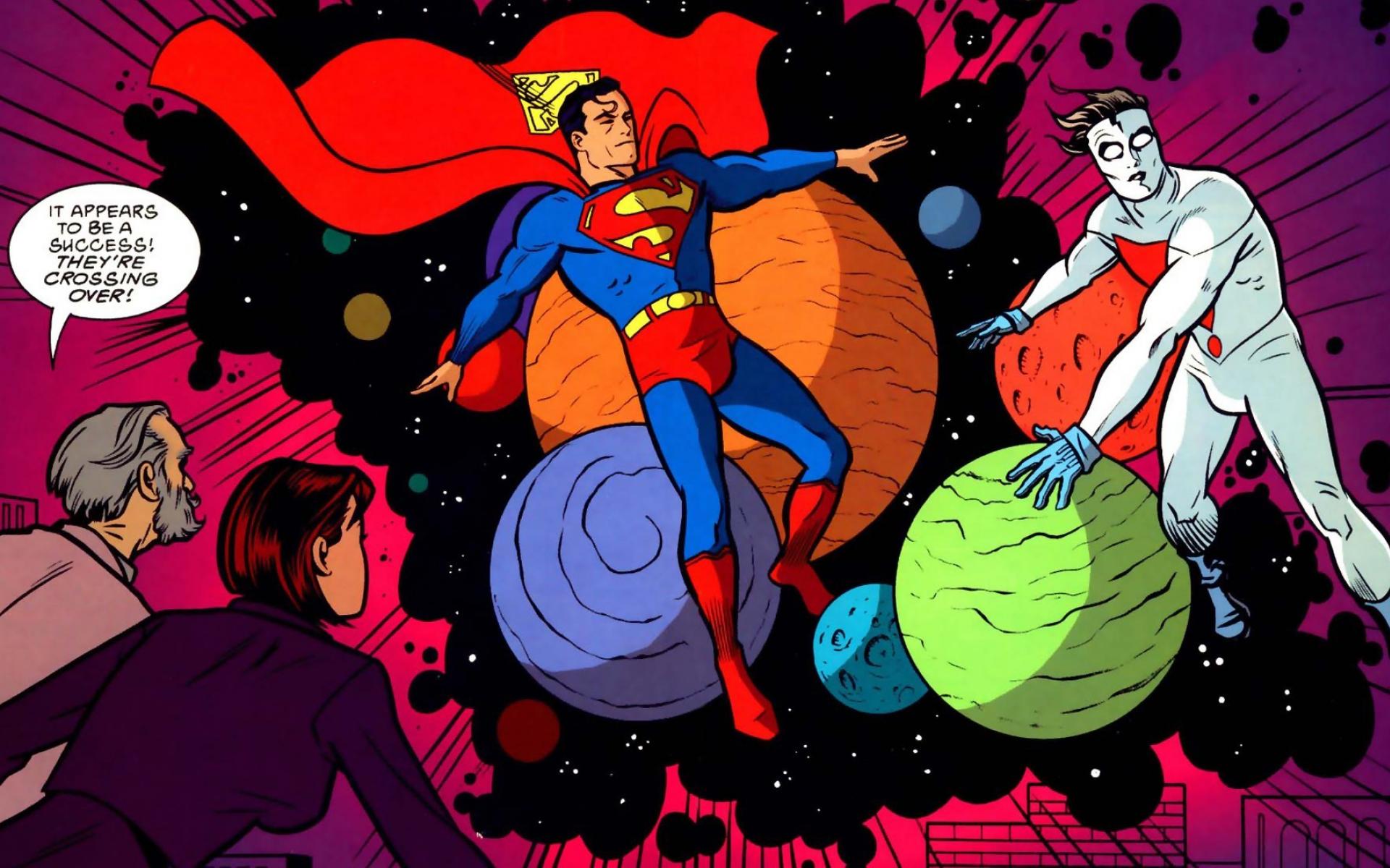 madman wallpaper,fictional character,cartoon,comics,superhero,fiction ...