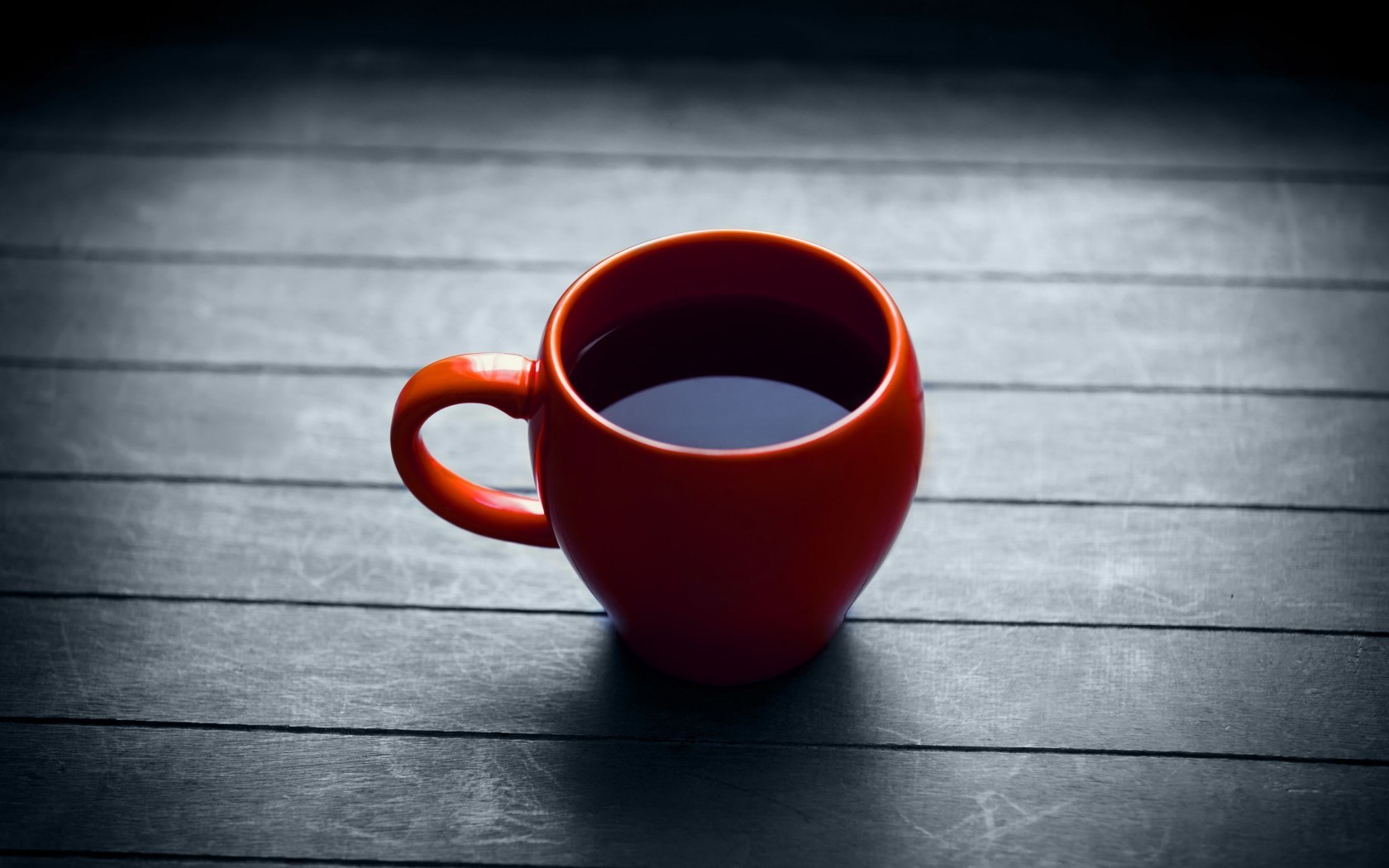 carta da parati tazza da tè,tazza,tazza di caffè,tazza,rosso,fotografia ...