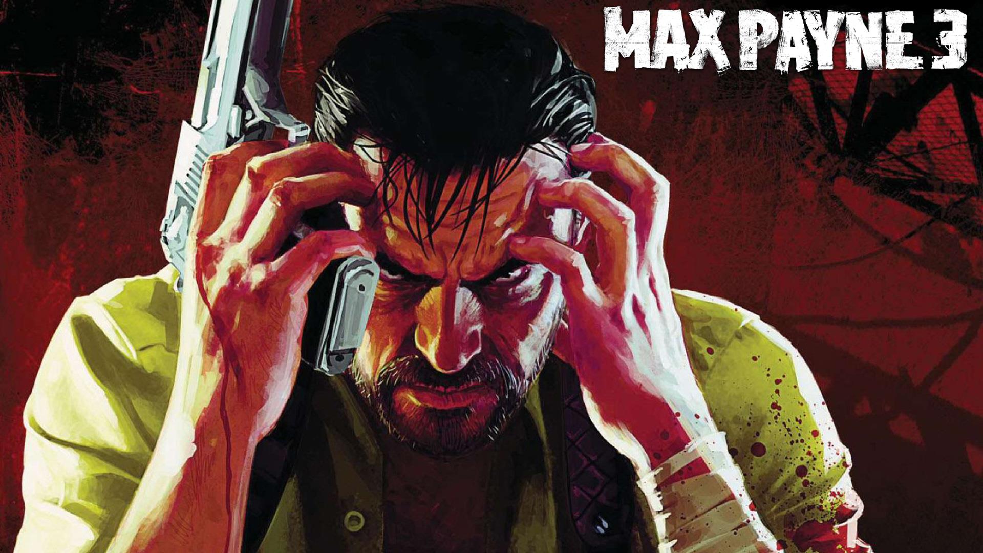 max payne wallpaper,fictional character,movie,fiction (#427242 ...