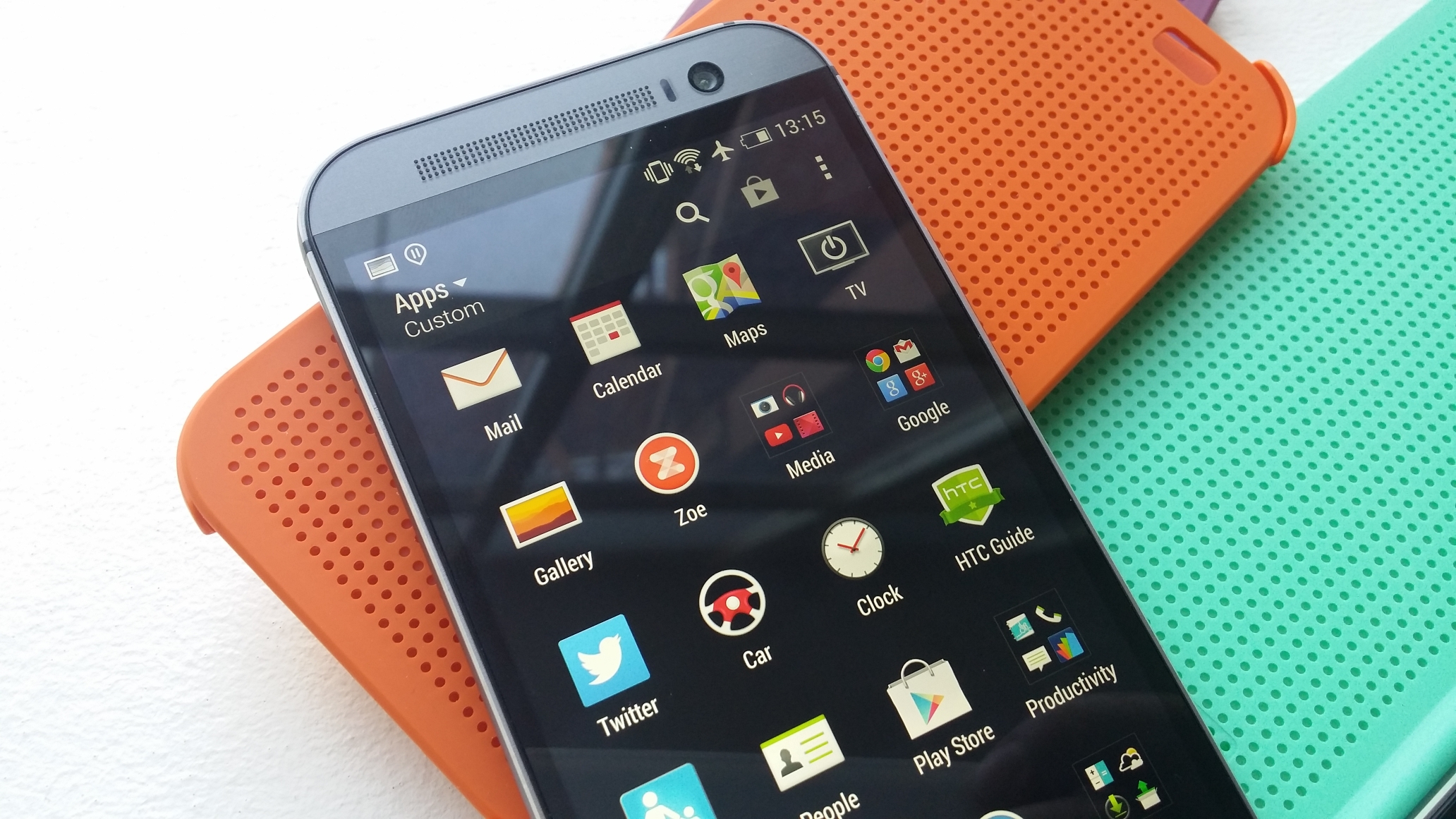 htc one m8 fond d'écran,gadget,téléphone portable,téléphone intelligent ...