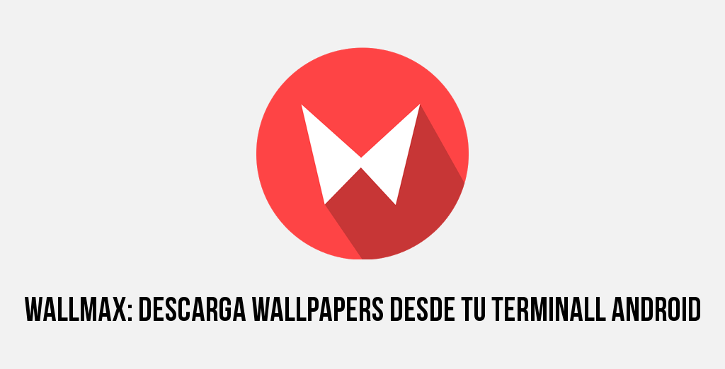 Wallmax - Escapedigital - Top App Development Companies Logo- WallpaperUse