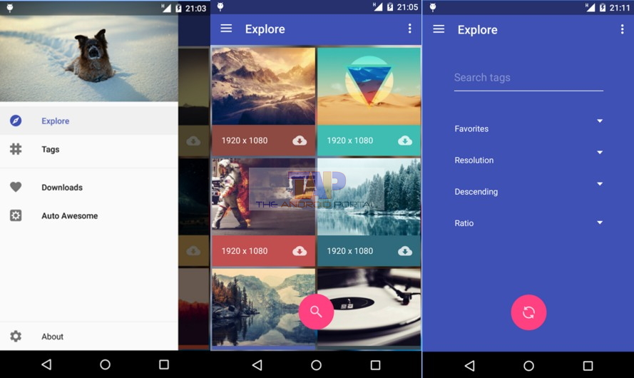 wallmax wallpaper,technology,screenshot,electronic device,multimedia ...