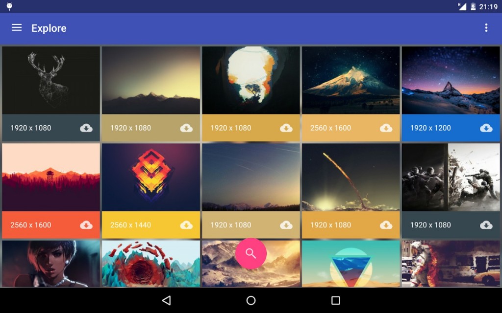 wallmax wallpaper,himmel,technologie,bildschirmfoto (#427826 ...