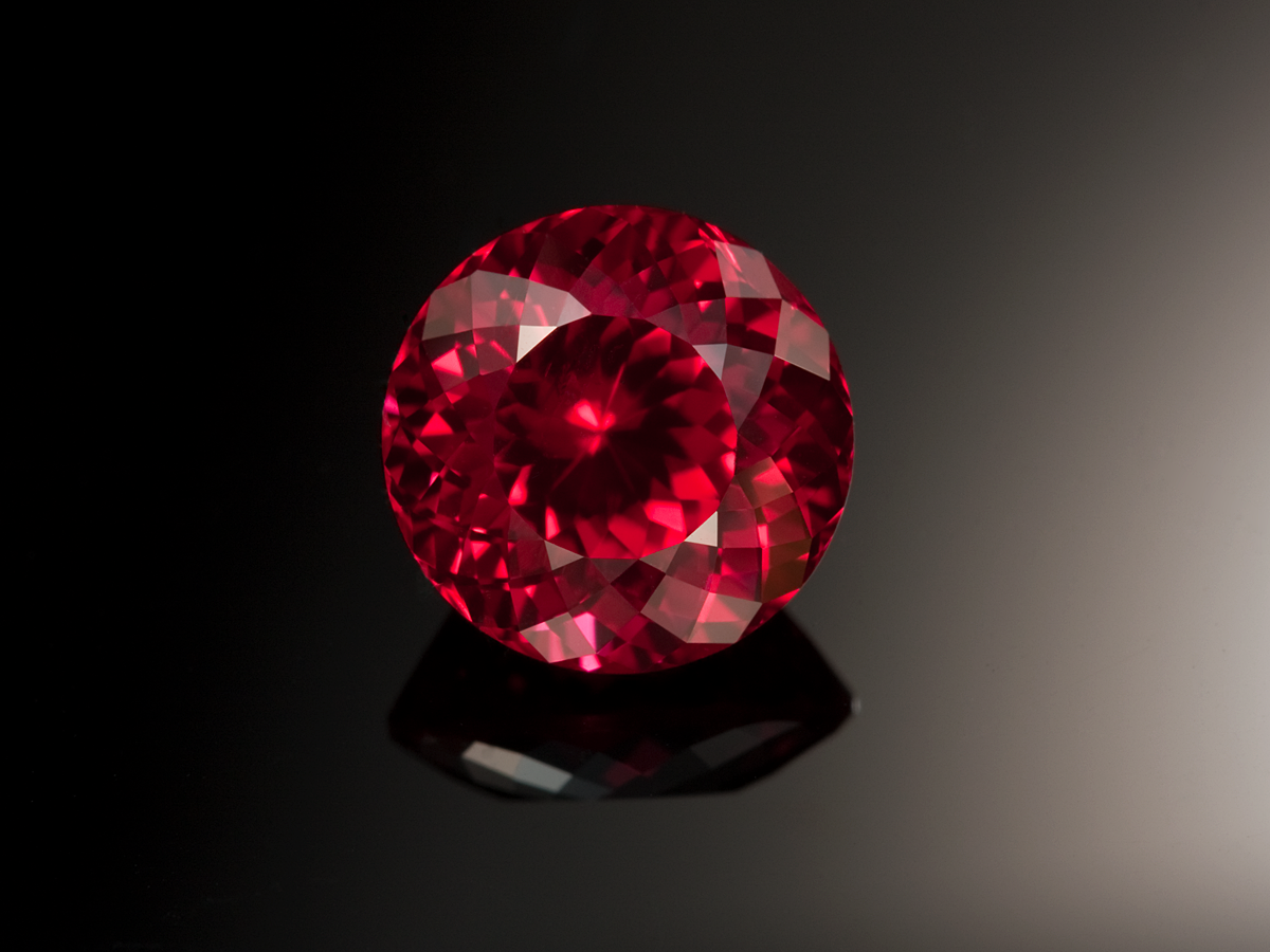 ruby wallpaper,gemstone,red,ruby,pink,maroon (#428120) - WallpaperUse