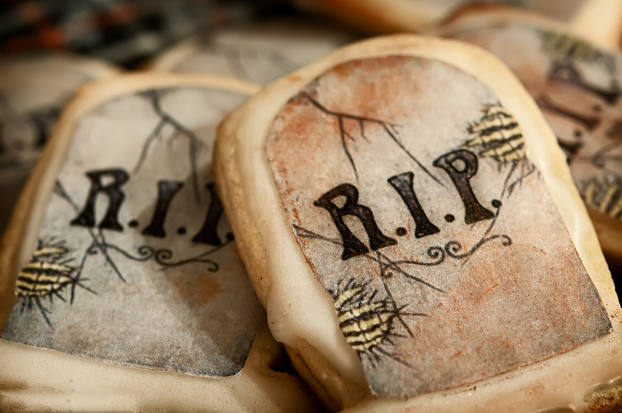 rip wallpaper,wood (#428624) - WallpaperUse