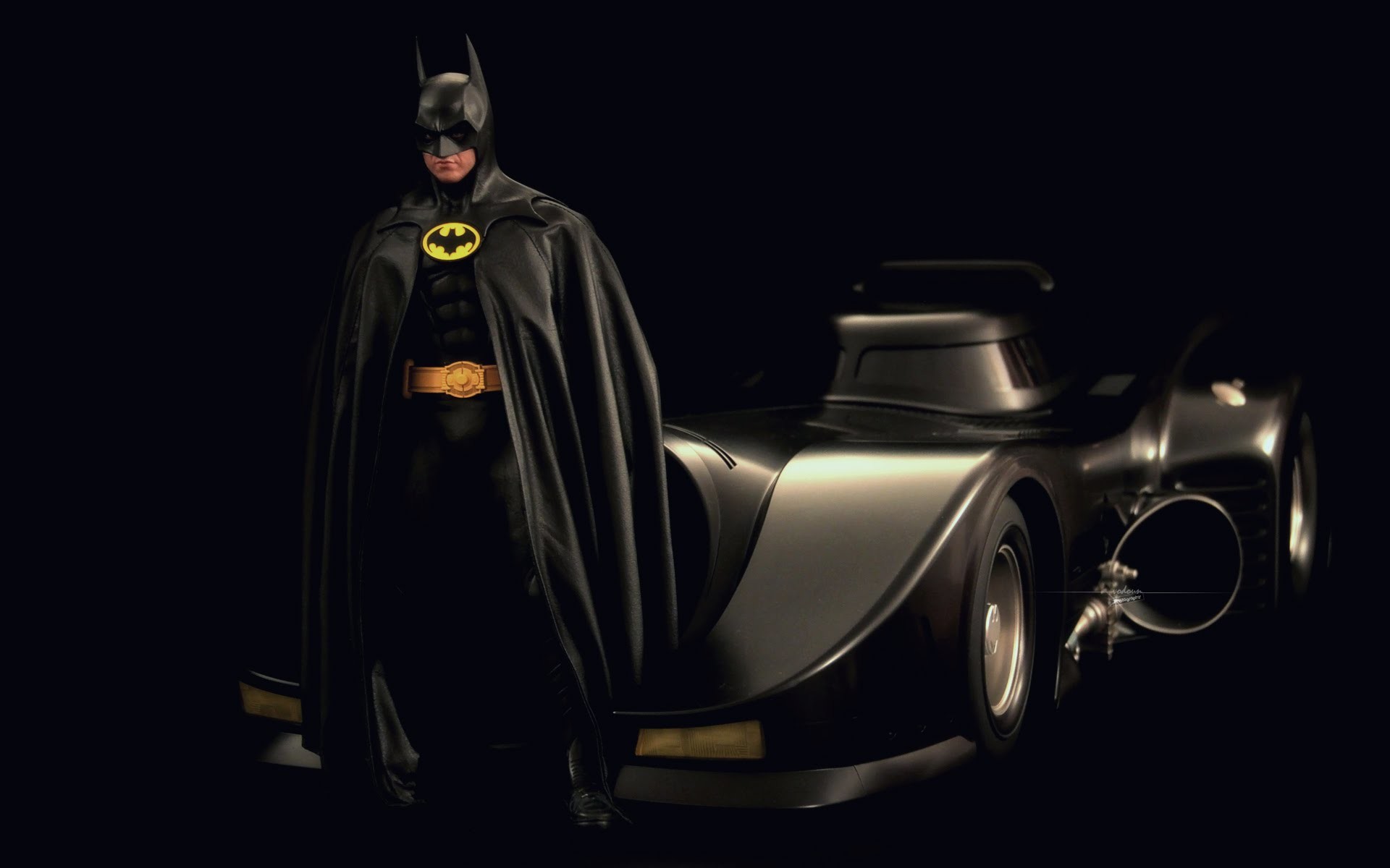 1920x1200, Data Id 199490 Data Src /walls/full/d/8/c/199490 - Batman ...