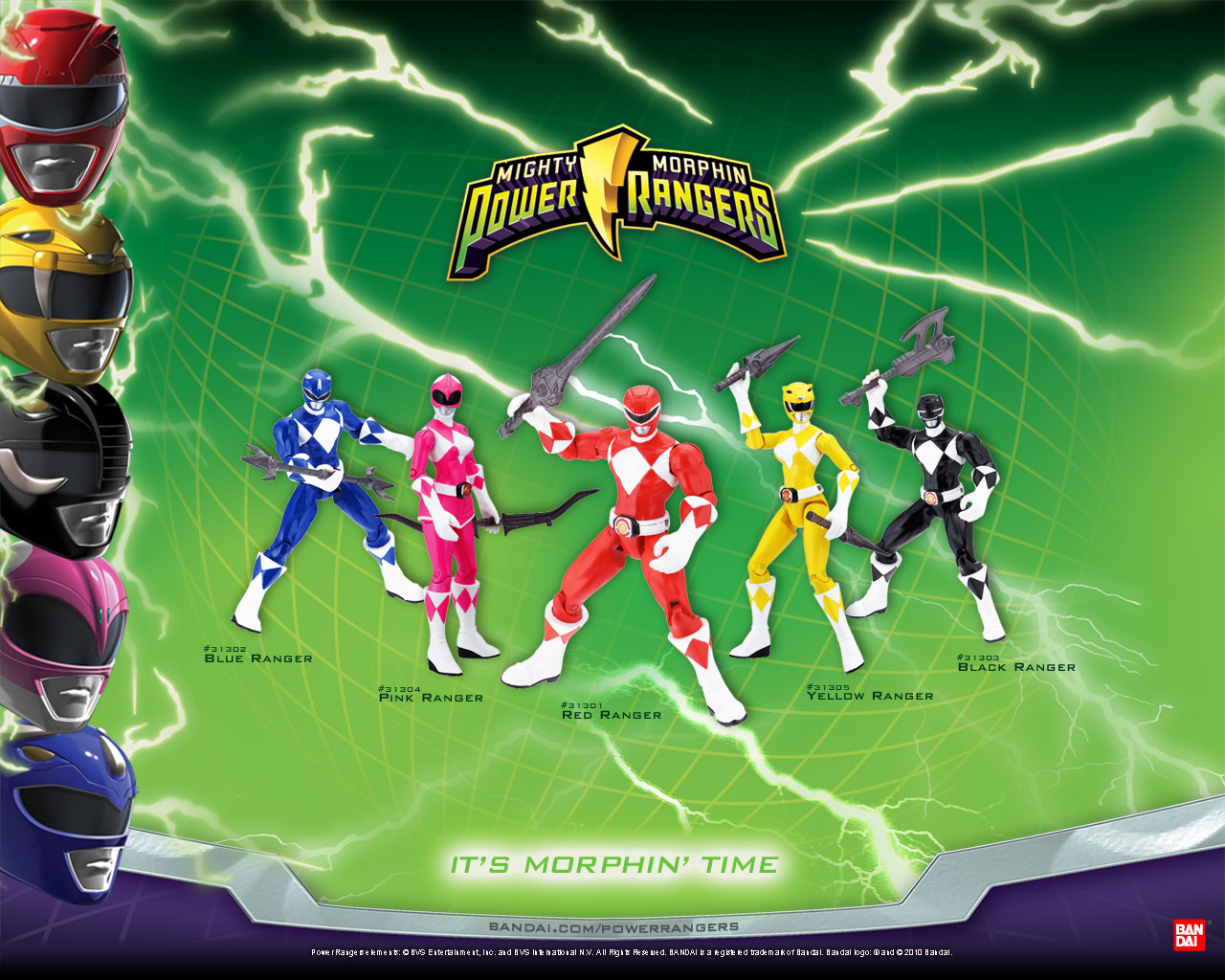 power rangers jungle fury wallpaper,super bowl,canadian football,player ...