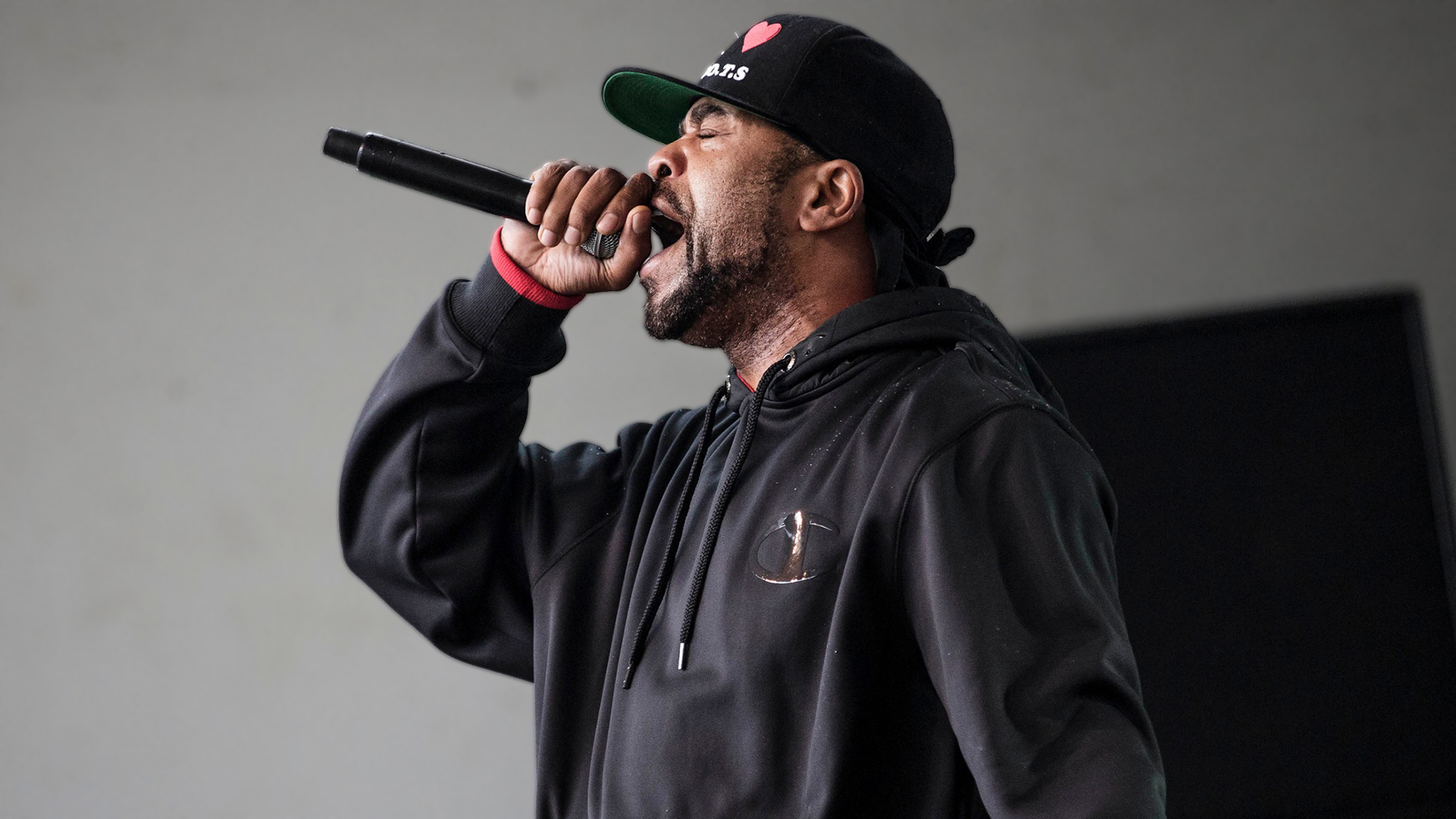 Performance- WallpaperUse