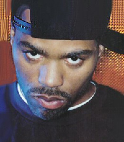 method man wallpaper,forehead,face,eyebrow,nose,chin (#429433 ...