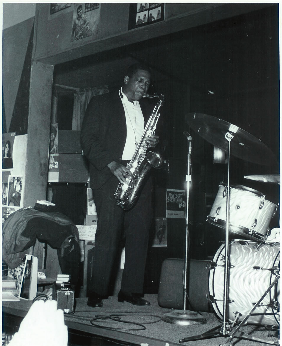 john coltrane wallpaper,music,photograph,musician,musical instrument ...