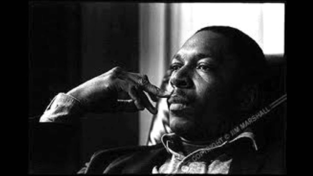 john coltrane wallpaper,photograph,black and white,human,photography ...