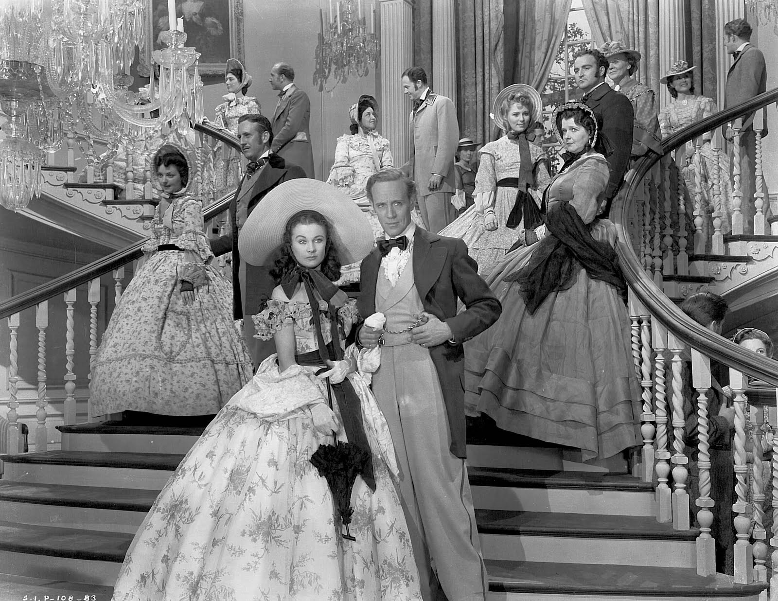 626441 Title Movie Gone With The Wind Wallpaper Staircase Plantation 626441 Title Movie Gone With The Wind Wallpaper Staircase Plantation