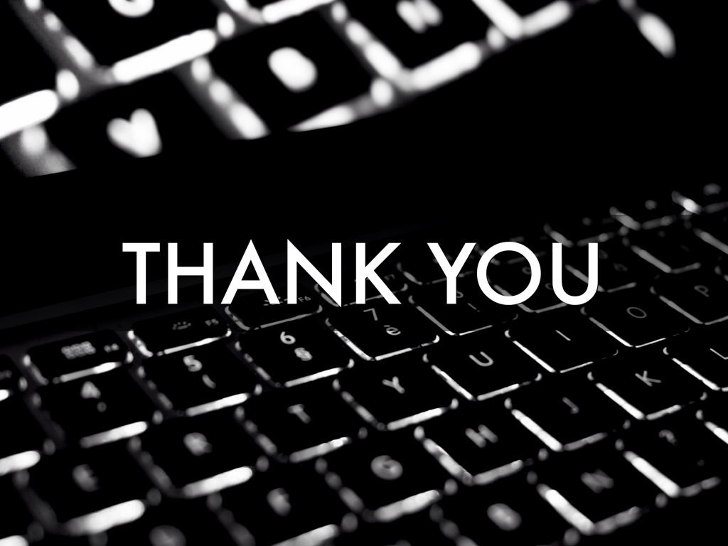 thank you wallpaper hd,computer keyboard,text,font,technology ...