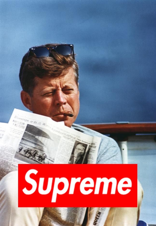jfk wallpaper,movie,news,photo caption,job (#431823) - WallpaperUse