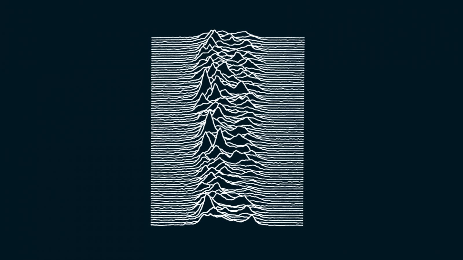 joy division wallpaper,font,leaf,pattern,line,tree (#432137) - WallpaperUse