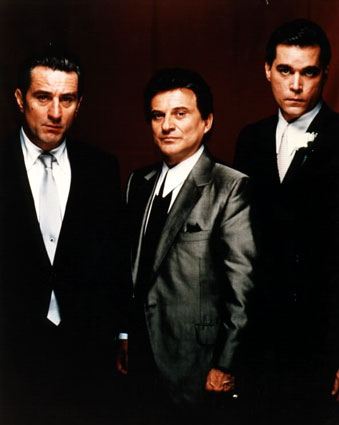 goodfellas wallpaper,suit,formal wear,tuxedo,white collar worker ...