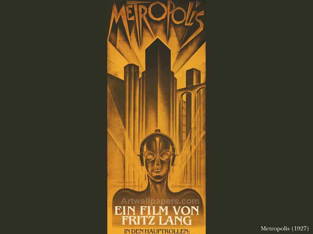 metropolis wallpaper,poster,text,graphic design,font,illustration ...